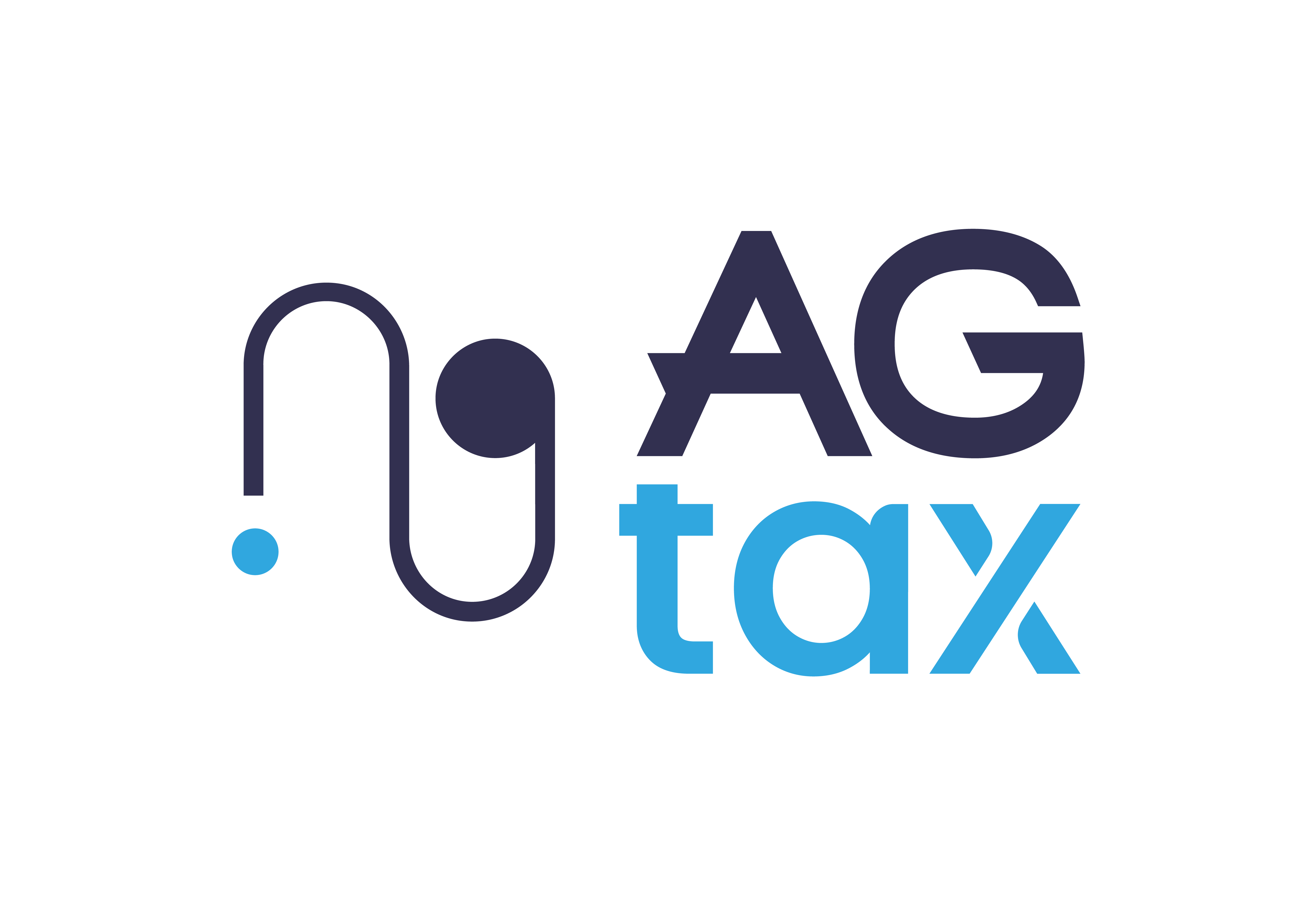 AG Tax - Recupere valores de Impostos Indiretos
